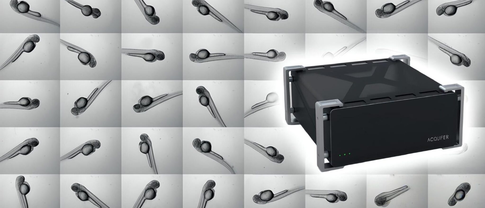 Pyramid Computer - Ihr Partner für digitale Automatisierung.