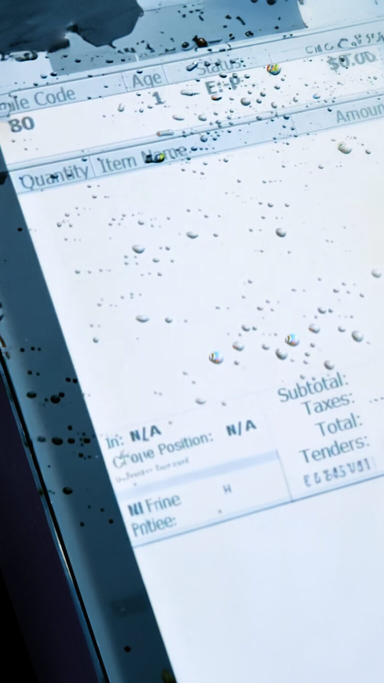 faytech® für DRB Systems - PYRAMID